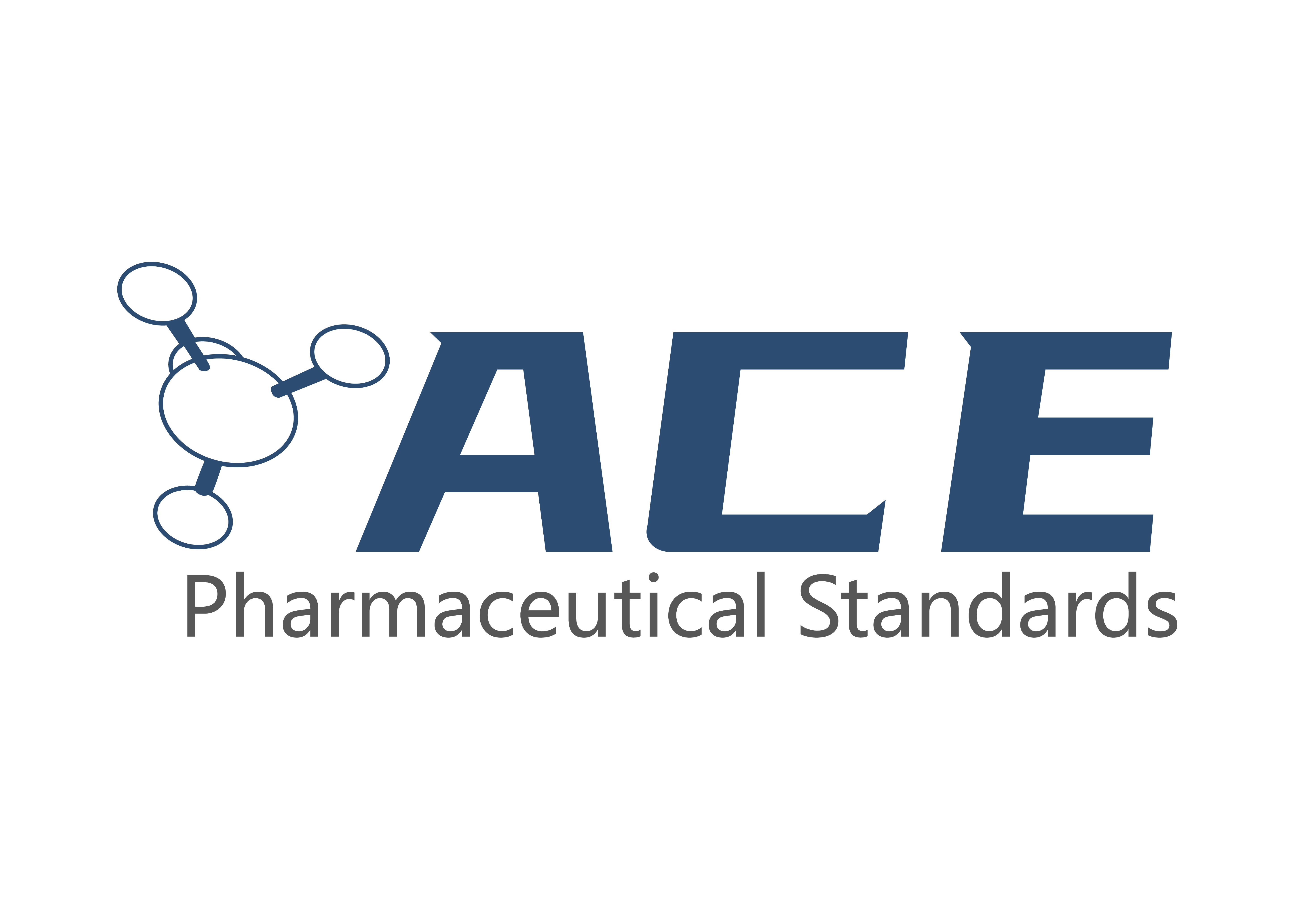 ACE Pharma Standards